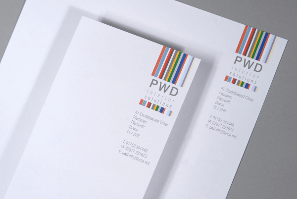 UK Letterhead Legal Requirements Everything You Should Know 