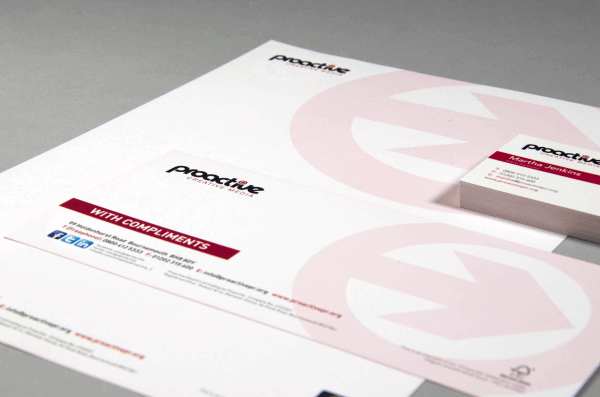 UK Letterhead Legal Requirements Everything You Should Know 