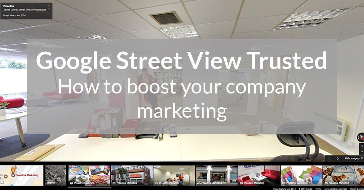 how-to-boost-your-company-marketing-with-google-street-view-trusted