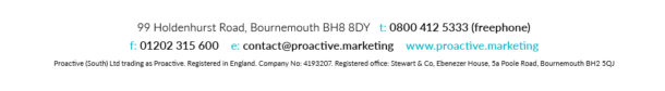 UK Letterhead Legal Requirements A Quick Guide To Help You Get It Right UK Letterhead Legal Requirements A Quick Guide To Help You Get It Right